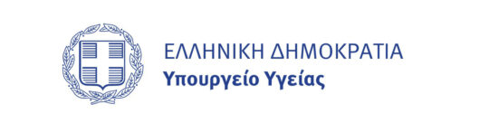 Γ.Ν. ΛΑΚΩΝΙΑΣ
